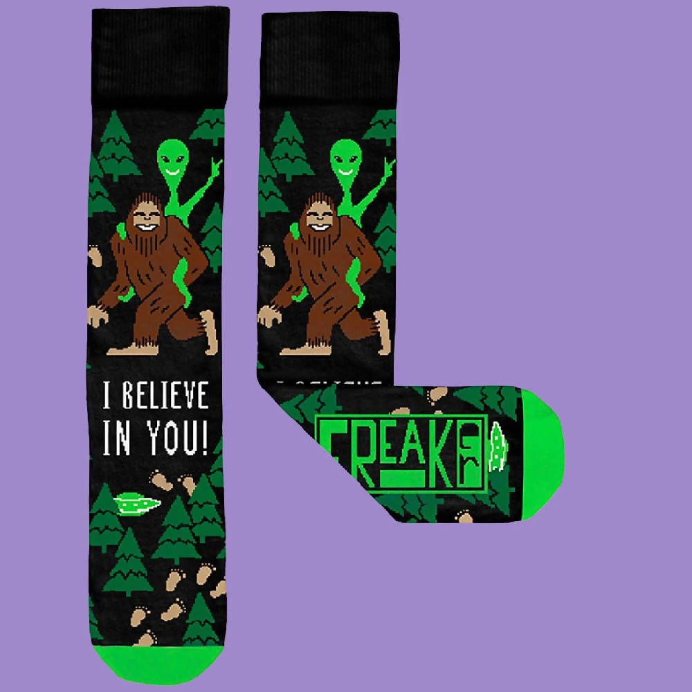 Baberaham Lincoln | American Flag Socks | Freaker USA – usastrong.IO