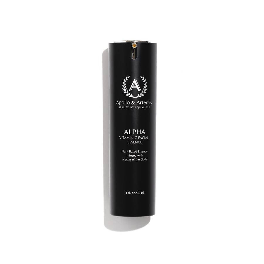Alpha Vitamin C Facial Essence | Skin Care | usastrong.IO – usastrong.IO