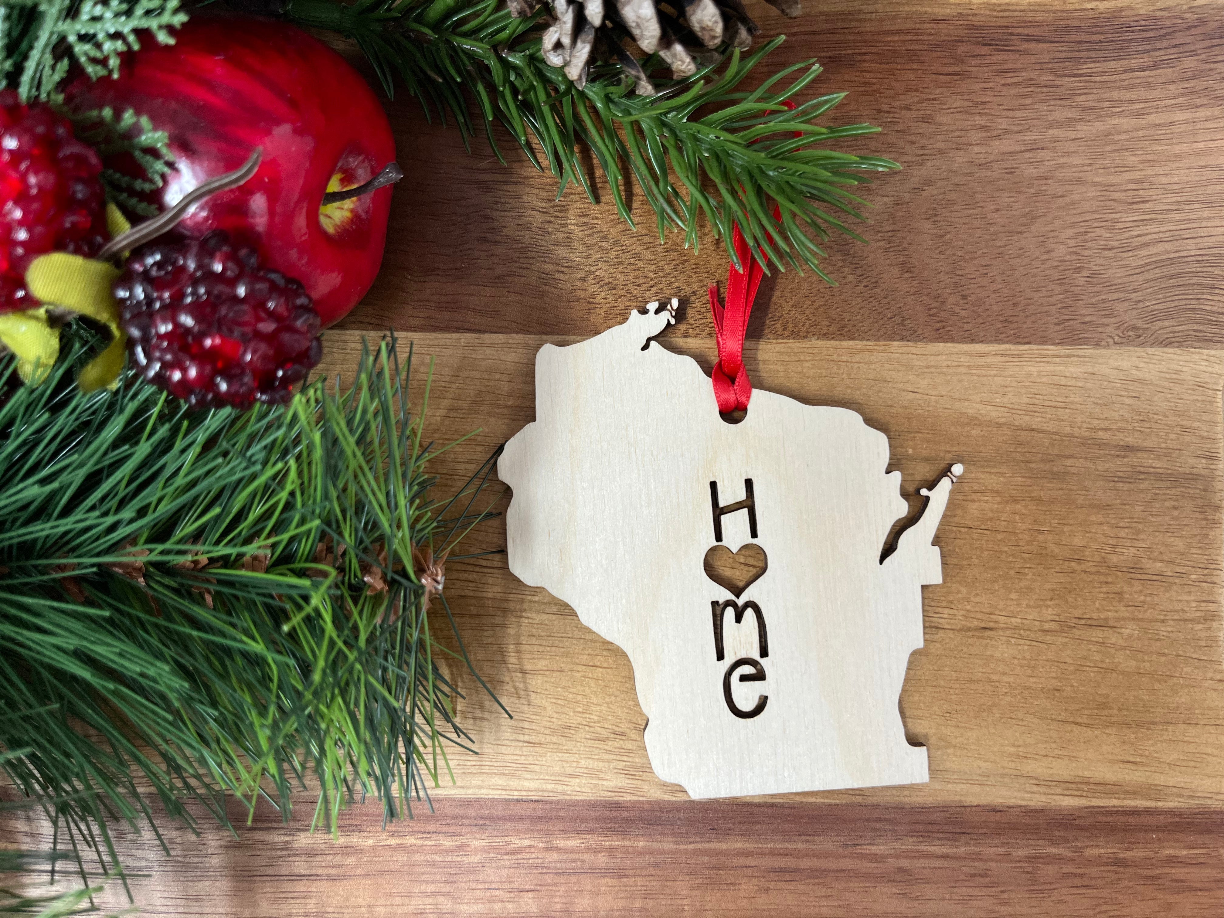Wisconsin – usastrong.IO