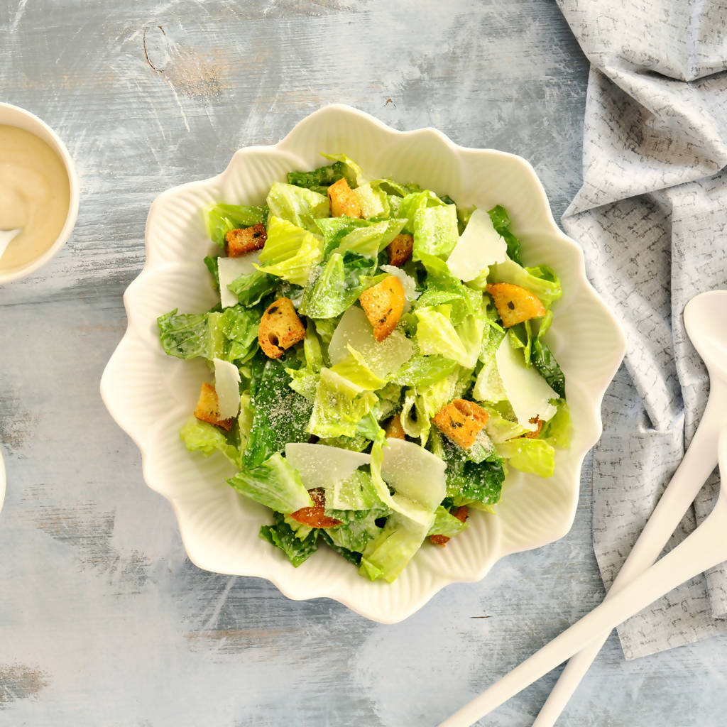 Classic Caesar Dressing - 2 Pack – usastrong.IO