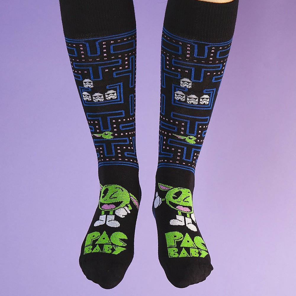 Baberaham Lincoln | American Flag Socks | Freaker USA – usastrong.IO