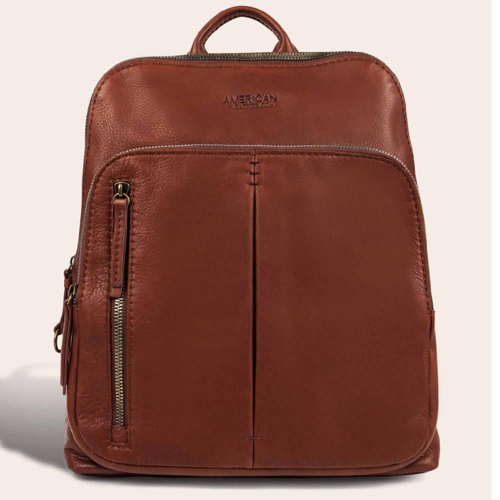 CLEVELAND BACKPACK – usastrong.IO